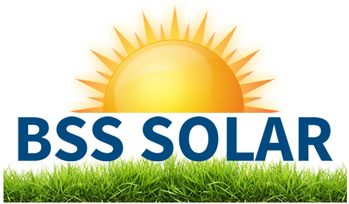 Best Solar Company in Trivandrum - BSS Solar Kerala